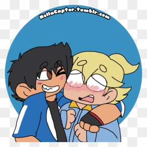 “here Is The Full Version Of The Nerds ” - Mail Icon - Free Transparent ...