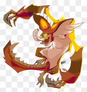 Mh4u-kecha Wacha Meownster Hunter Render 001 - Mh4u-kecha Wacha ...