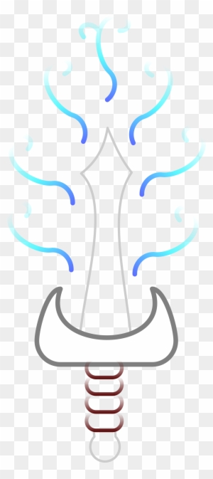 Espada Clipart, Transparent PNG Clipart Images Free Download - ClipartMax