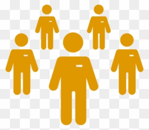 Team - Teamwork - Free Transparent PNG Clipart Images Download