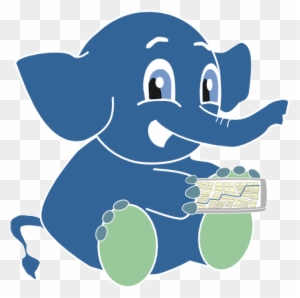 India Post Logo - Full Size PNG Clipart Images Download