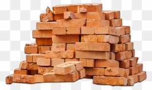 Bricks Png Image - Stack Of Bricks - Free Transparent PNG Clipart ...