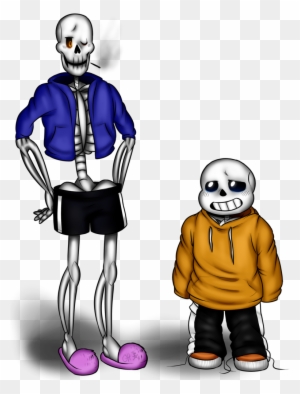 Stretch Clip Art, Transparent PNG Clipart Images Free Download - ClipartMax