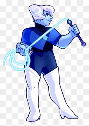 Holly Blue Agate-1 - Steven Universe Holly Blue Agate - Free ...