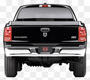 Ram - Dodge Ram Logo Vector - Free Transparent PNG Clipart Images Download