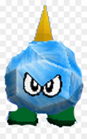 Mario - Super Mario 64 Render - Free Transparent PNG Clipart Images ...