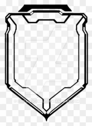 Unsc Army - Halo Unsc - Free Transparent PNG Clipart Images Download