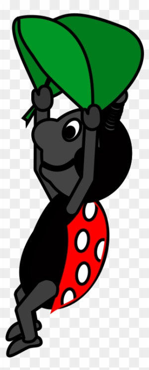 Free Flying Comic Bug - Comics - Free Transparent PNG Clipart Images ...