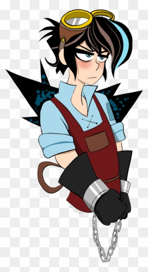 View Collection - Drawing - Free Transparent PNG Clipart Images Download