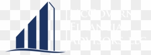 Mcgovern Financial Advisors - Gene Mcgovern - Free Transparent PNG ...