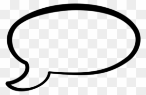 Callout Clipart, Transparent PNG Clipart Images Free Download - ClipartMax