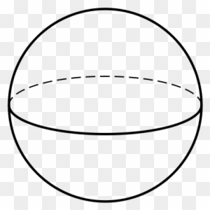 Sphere Clipart Pyramid Shape - Sphere Solid Figure - Free Transparent ...
