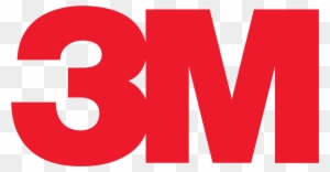3m - Logo 3m - Free Transparent PNG Clipart Images Download
