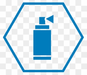 Welcome To Aerosol Tooling Section - Citadel Retributor Armour Spray ...