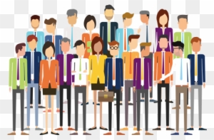 Employee Engagement - Ntsescholars - Free Transparent PNG Clipart ...