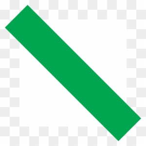Green Line, Transparent PNG Clipart Images Free Download - ClipartMax