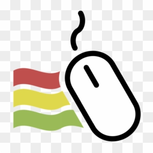 Draw On My Screen Ez On The Mac App Store - App Store - Free ...