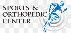 Sports Medicine - Athletic Symbols - Free Transparent PNG Clipart ...