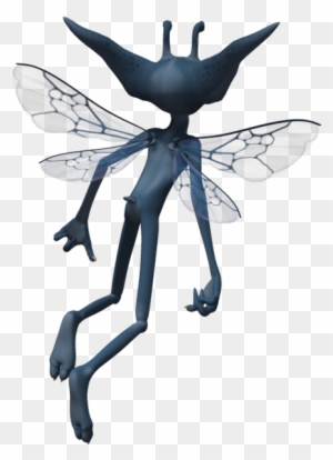 Cornish Pixie Harry Potter Printables - Cornish Pixie - Free ...