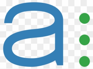 Asana Logo Png Transparent - Transparency - Free Transparent PNG ...