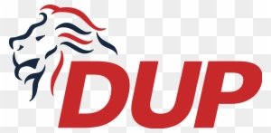 Democratic Unionist Party - Free Transparent PNG Clipart Images Download
