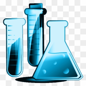 Chemistry Free Icon - Chemistry - Free Transparent PNG Clipart Images ...