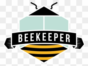 Beekeeper Png - Free Transparent PNG Clipart Images Download
