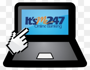 Online Banking Clipart, Transparent PNG Clipart Images Free Download ...