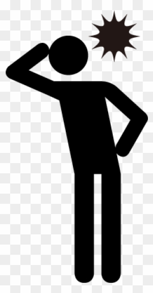 For Download Free Image - Person Pictogram - Free Transparent PNG ...