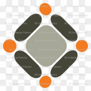 Umbelas Dott - Diagram - Free Transparent PNG Clipart Images Download