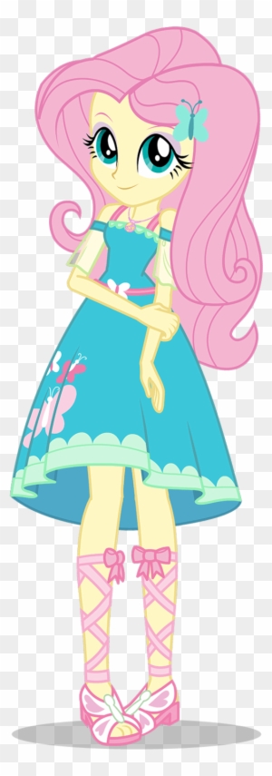 Bleh, Bleh Bleh By Orin331 - My Little Pony Equestria Girls Midnight ...