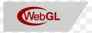 Webgl - Free Transparent PNG Clipart Images Download