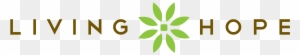 Living Hope International - Free Transparent PNG Clipart Images Download