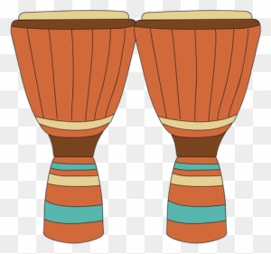 Conga Dance - Conga Line Clip Art - Free Transparent PNG Clipart Images ...