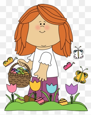 Egg, Transparent PNG Clipart Images Free Download , Page 7 - ClipartMax