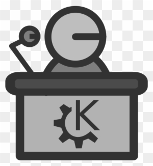 Similar Clip Art - Gear - Free Transparent PNG Clipart Images Download