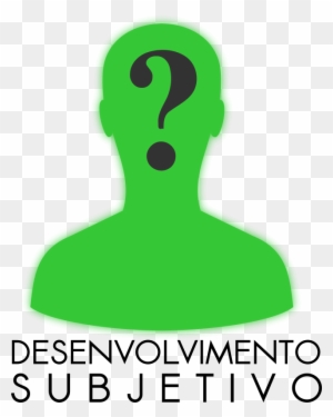 Similar Clip Art - Poster - Free Transparent PNG Clipart Images Download