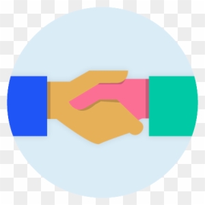 Integrated Service - Integration Team Icon - Free Transparent PNG ...