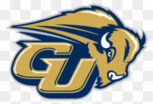 Gallaudet Bison Men's Basketball- 2018 Schedule, Stats, - Vista Peak ...
