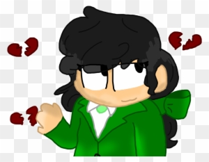 Heather Duke By Cocolovespizza - Cartoon - Free Transparent PNG Clipart ...