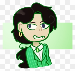 Heather Duke By Memingerss - Heather Duke Fan Art - Free Transparent ...