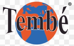 Company News - Tembe Elephant Park - Free Transparent PNG Clipart ...