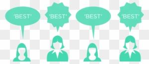 Heather Airbrush Tanning Header Test 5 » Heather Airbrush - Heather ...