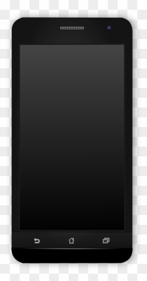 170 × 240 Pixels - Android Mobile Phone Png - Free Transparent PNG ...