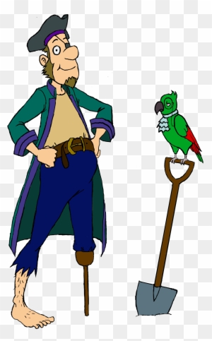 Pose 1 A3 Copy - Cartoon - Free Transparent PNG Clipart Images Download