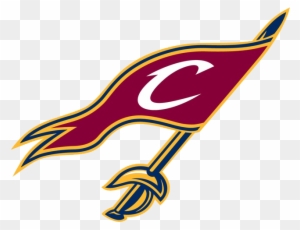 Cleveland Cavaliers Png Images Transparent Free Download - Cleveland ...