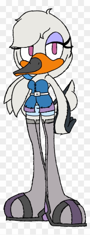 Sonic Fan Child - Free Transparent PNG Clipart Images Download