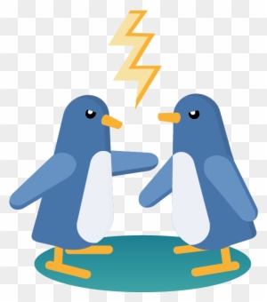 Conflict Management Clipart, Transparent PNG Clipart Images Free ...