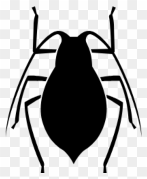 Logo - Bug Or Feature - Free Transparent PNG Clipart Images Download