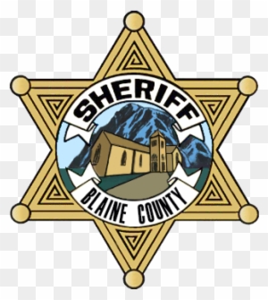 Santa Rosa County Sheriff's Office - Free Transparent PNG Clipart ...